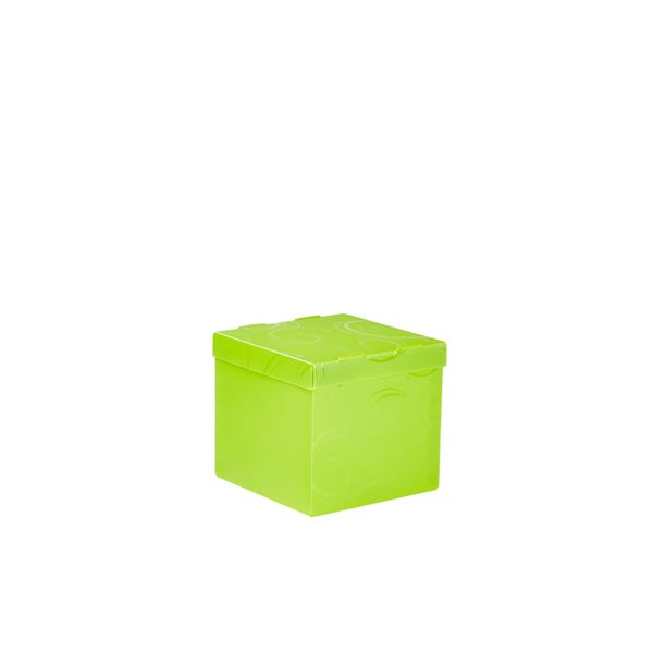 Takealot.com - Mobicred