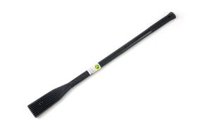 Lasher - Polypropylene Pick Handle | Shop Today. Get it Tomorrow ...