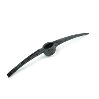 Lasher - Chisel and Diamond Pick Head - 3kg | Buy Online in South ...