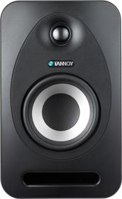 Tannoy Reveal 402 Studio Monitor (Single) | Shop Today. Get it Tomorrow ...