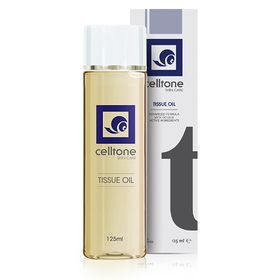 Celltone Tissue Oil - 125ml | Shop Today. Get it Tomorrow! | takealot.com