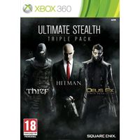 Xbox 360 games for sale takealot store