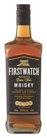 Firstwatch - Whisky - 750ml | Shop Today. Get it Tomorrow! | takealot.com