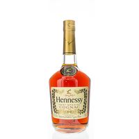 Hennessy - VS Cognac - 750ml | Buy Online in South Africa | takealot.com
