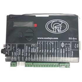 Centurion D5-Evo LCD Controller V1 | Shop Today. Get it Tomorrow ...