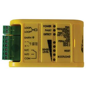 Centurion Loop Detector 1 Channel | Shop Today. Get it Tomorrow ...