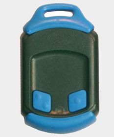 Centurion Nova Transmitter 433MHz 2 Button | Shop Today. Get it Tomorrow! | takealot.com