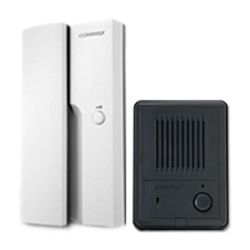 Commax Intercom 1 to 1 Kit 220 Volt | Shop Today. Get it Tomorrow! | takealot.com
