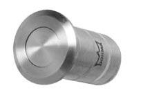 Dorma Dust Proof Strike SS | Shop Today. Get it Tomorrow! | takealot.com