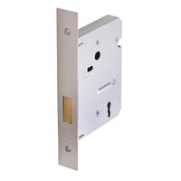 Saunderson Security | Buy online at takealot.com