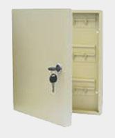 Fortis Key Cabinet 25 Keys | Shop Today. Get it Tomorrow! | takealot.com