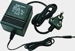 Securi-Prod Power Supply 12VDC 2.5A | Shop Today. Get it Tomorrow ...