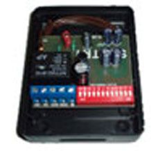 Sentry Binary Receiver 1 Ch 433mhz | Shop Today. Get it Tomorrow ...