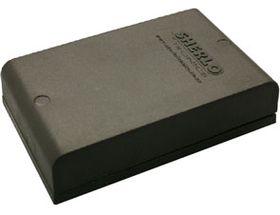 Sherlo Receiver 150 Metre 1 Channel | Shop Today. Get it Tomorrow ...