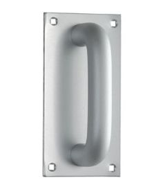 Union Dove Pull Handle 76mm Latch | Shop Today. Get it Tomorrow ...