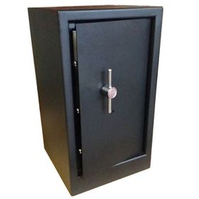 Xpanda Office Safe | Shop Today. Get it Tomorrow! | takealot.com