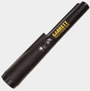 Garrett Pro-Pointer | Shop Today. Get it Tomorrow! | takealot.com