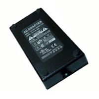 IDS Power Supply 12VDC 5Amp | Buy Online in South Africa | takealot.com