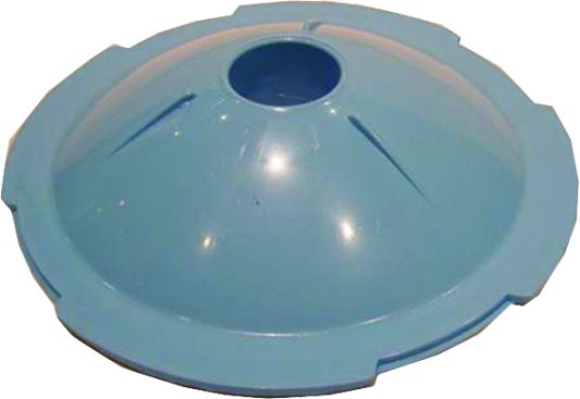 Quality - Weir Vac Lid Aqua - Blue | Shop Today. Get it Tomorrow ...