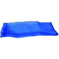 Pool Skim - Bag - 42cm x 68cm | Buy Online in South Africa | takealot.com