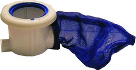 Pool Skim - Cut Down | Shop Today. Get it Tomorrow! | takealot.com