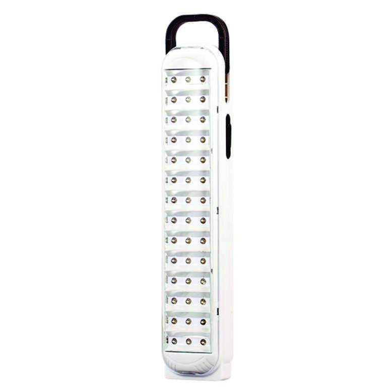 LED Rechargeable Emergency Light - 42 LED | Shop Today. Get it Tomorrow ...
