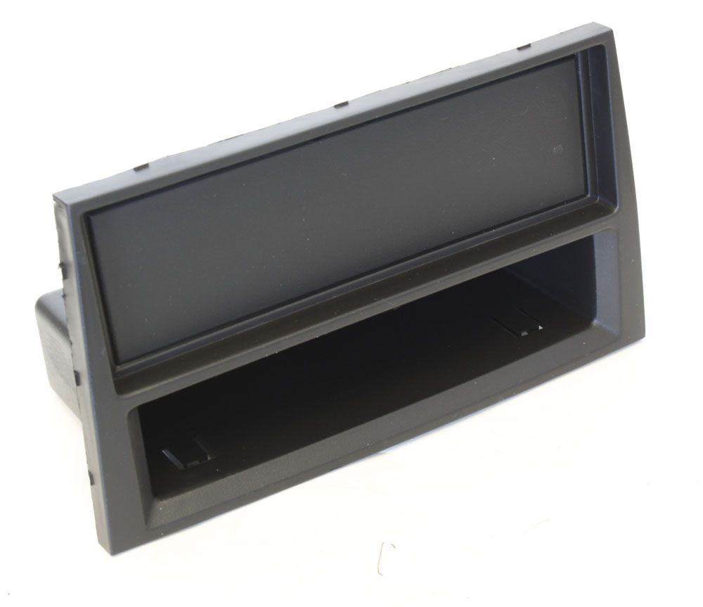 Opel Corsa Utility Trim Plate | Shop Today. Get it Tomorrow! | takealot.com