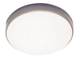 Bright Star Lighting - Satin Ceiling Fitting - Large | Shop Today. Get ...