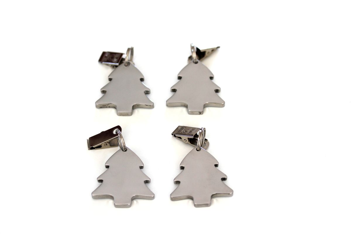 Table Cloth Weights Christmas Tree | Shop Today. Get it Tomorrow ...
