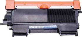 Brother TN2280 / 2280 / TN2060 / 2060 Black Toner Cartridge ...