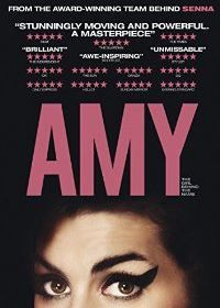 Amy(Blu-ray) | Shop Today. Get it Tomorrow! | takealot.com