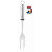 Prestige - Fork - Silver | Buy Online in South Africa | takealot.com