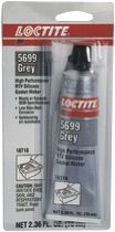 Loctite Grey Silicone 5699 | Shop Today. Get it Tomorrow! | takealot.com