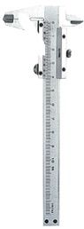 Argus Motoring Vernier Caliper C338 | Shop Today. Get it Tomorrow ...