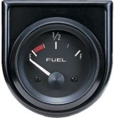 Trisco Guage - Fuel & Tank Sender Unit GF520 | Shop Today. Get it ...