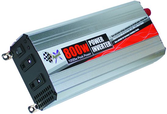 X-Appeal Inverter - 800 Watt INV800 | Shop Today. Get it Tomorrow ...