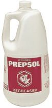 Prepsol Engine Cleaner PREPSOL-5 | Shop Today. Get it Tomorrow ...