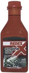 Redex Engine Flush RE2 | Shop Today. Get it Tomorrow! | takealot.com