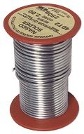 Resin Core Solder RS500 | Shop Today. Get it Tomorrow! | takealot.com