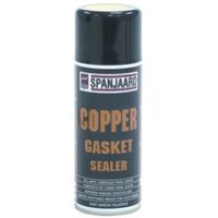 Spanjaard Copper Compound Spray SP06 | Buy Online in South Africa ...