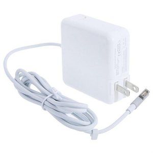 Macbook Charger 45W L Shape | Shop Today. Get it Tomorrow! | takealot.com