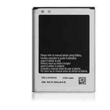 Battery for Samsung Galaxy S2 (i9100) | Shop Today. Get it Tomorrow ...