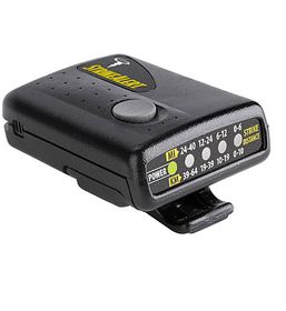 StrikeAlert Portable Lightning Detector | Shop Today. Get it Tomorrow ...