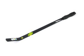 Lasher Slasher Grass Poly Handle | Shop Today. Get it Tomorrow ...