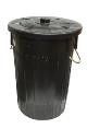 Dust Bin Rubber | Shop Today. Get it Tomorrow! | takealot.com