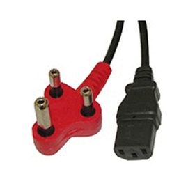 Generic 1.8M Dedicated Power Cable | Shop Today. Get it Tomorrow ...