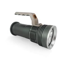 Cree LED High Power Searchlight | Shop Today. Get it Tomorrow ...
