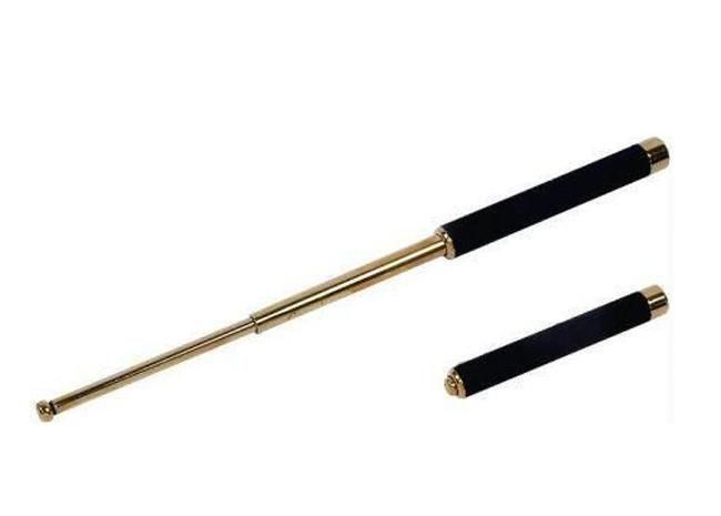 Telescopic Baton | Shop Today. Get it Tomorrow! | takealot.com