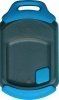 Centurion Nova Remote Control 1 Button - Blue | Shop Today. Get it ...