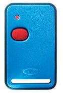 ET-Blu Mix 1 Button Remote - Blue | Shop Today. Get it Tomorrow ...